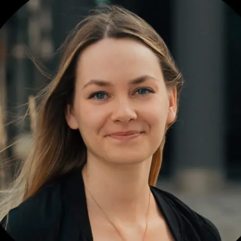 Über uns - Kiso Health