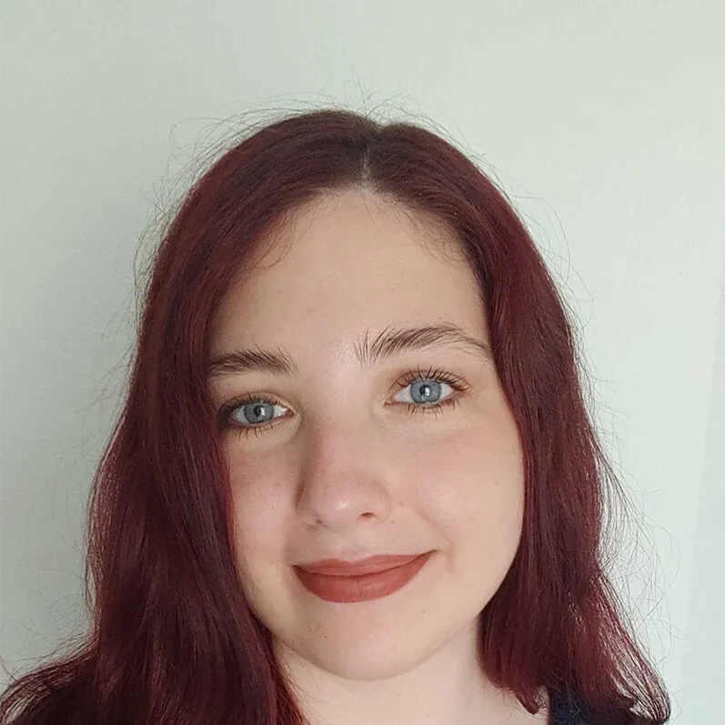 Über uns - Kiso Health